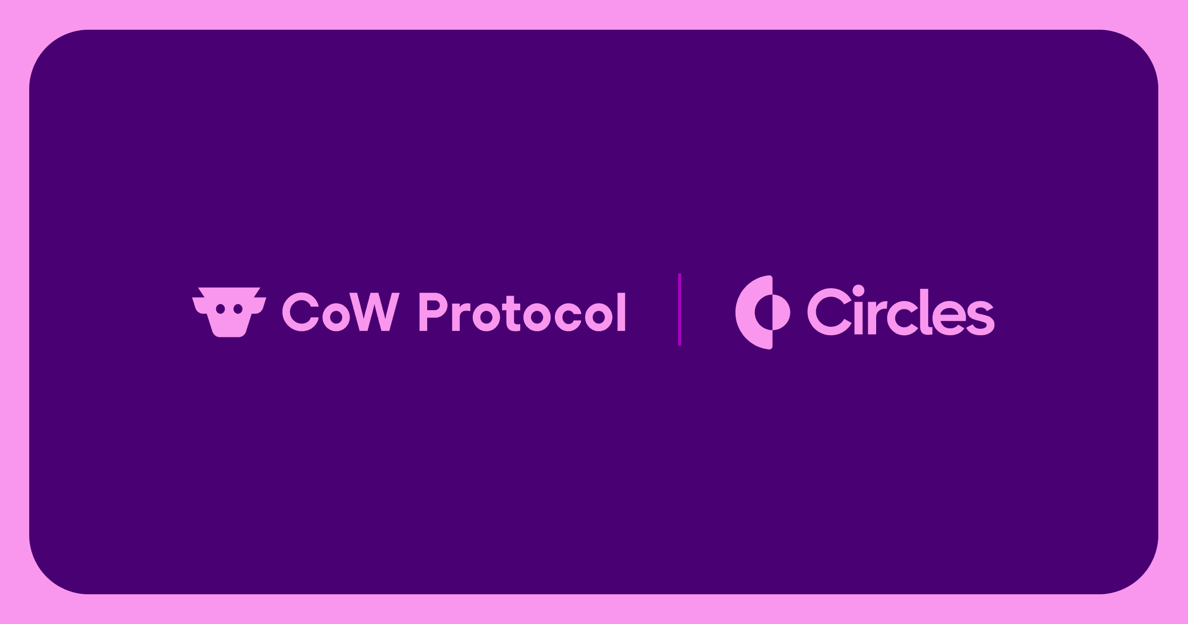 The Foundations of Decentralized Finance: A Comprehensive Guide to the ...