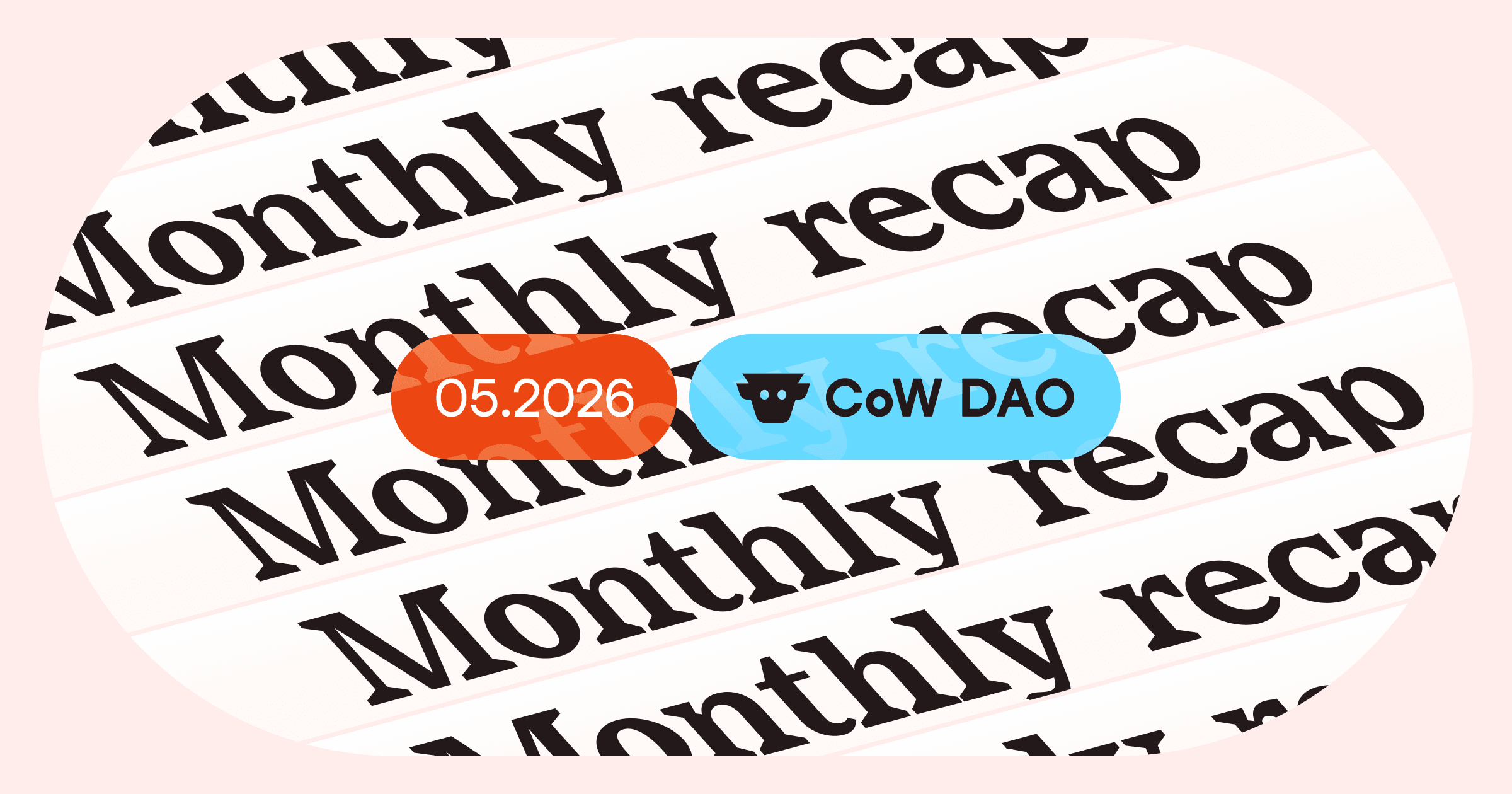 CoW Protocol Deploys on Avalanche - CoW DAO