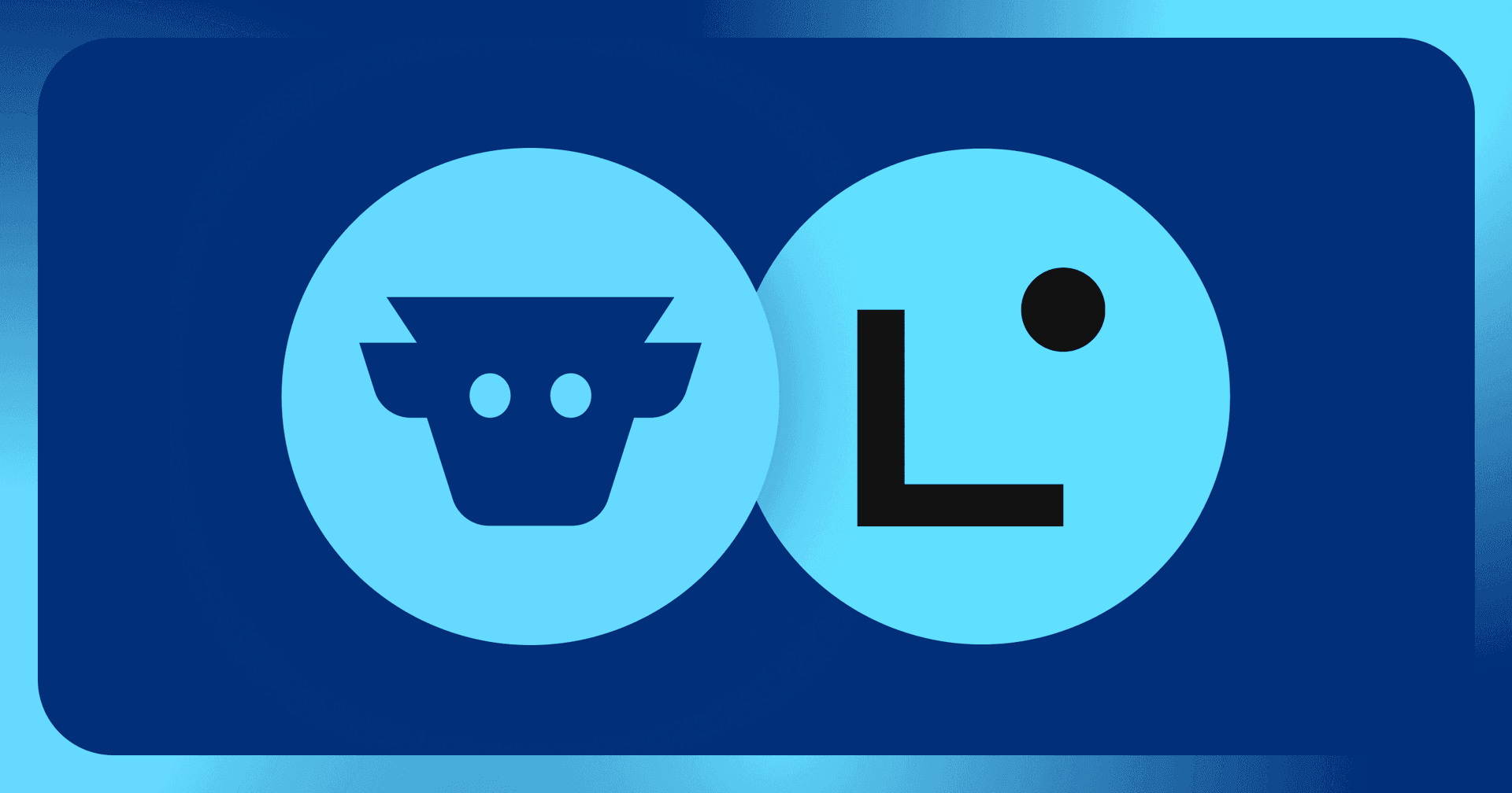 CoW Swap for DAOs - CoW DAO